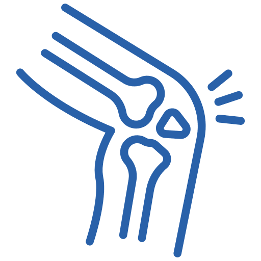 Om Patel -Top Orthopedic Surgeon in Coppell, Frisco